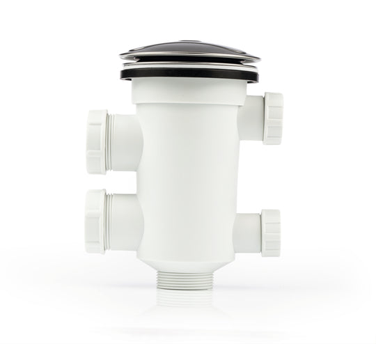 Innovative Küchenabfluss-Lösungen | Abflussfee – Abfluss Fee Onlineshop 🧚